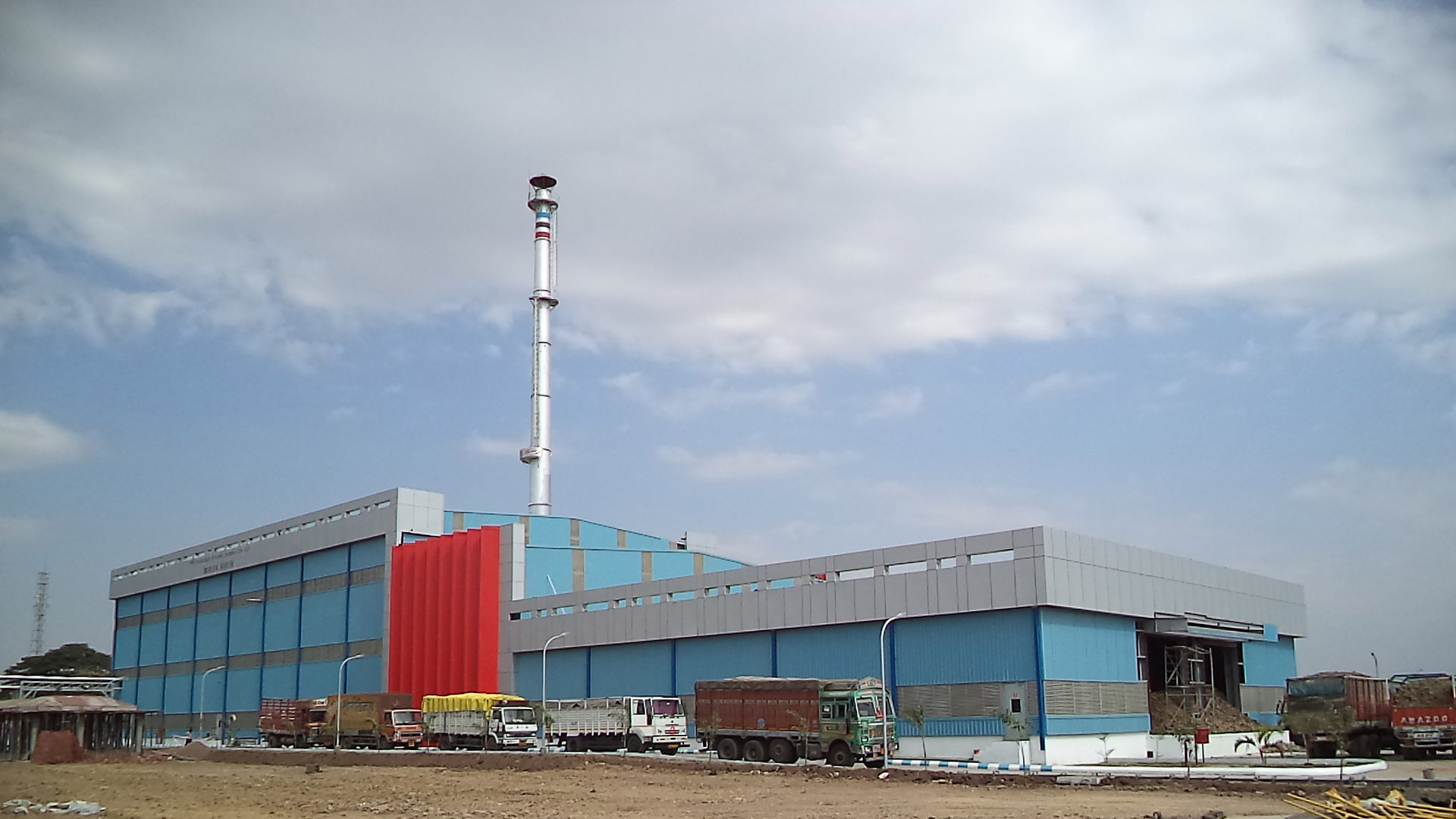 Archicon Architecture