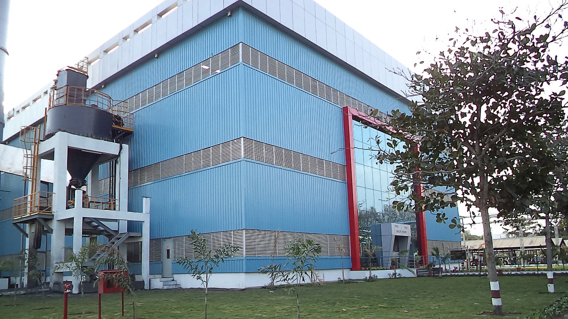 Archicon Architecture