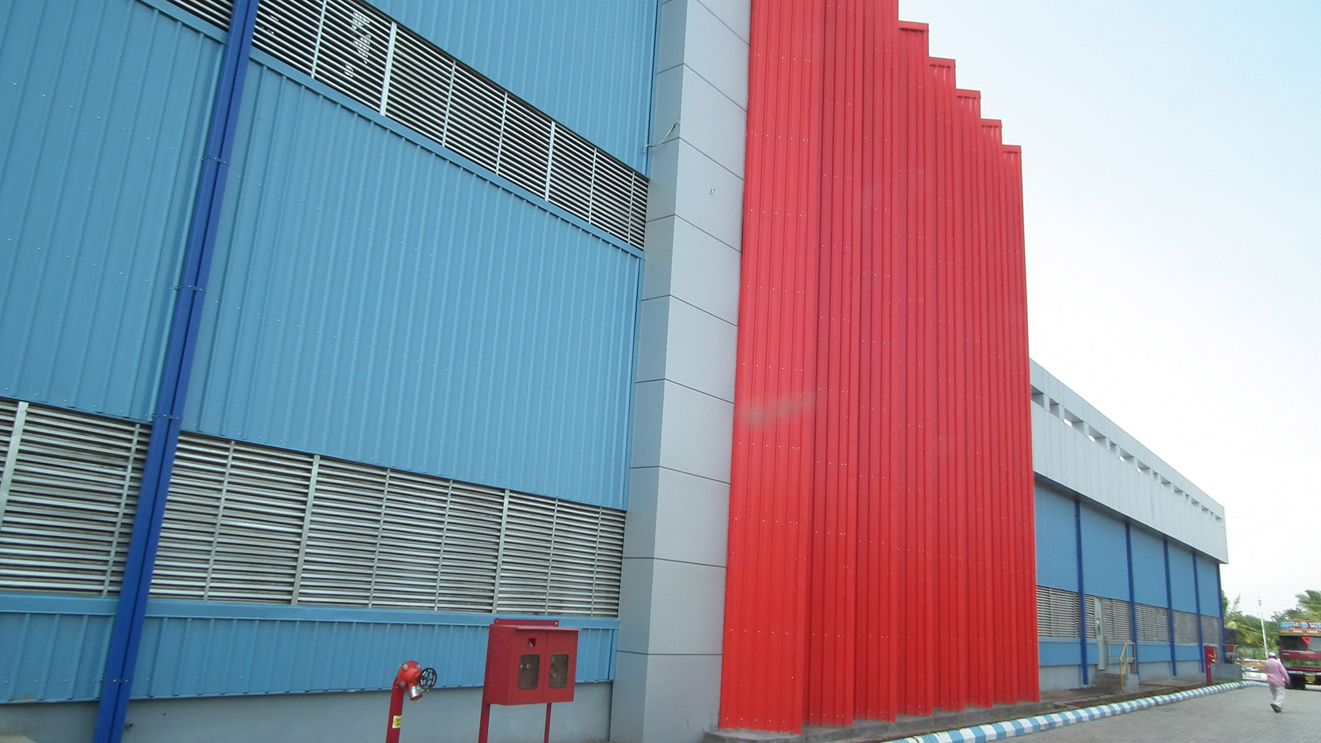 Archicon Architecture